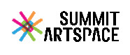 Summit Artspace