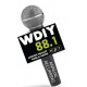 WDIY 88.1 FM